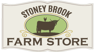 Home | Stoney Brook Farm Store